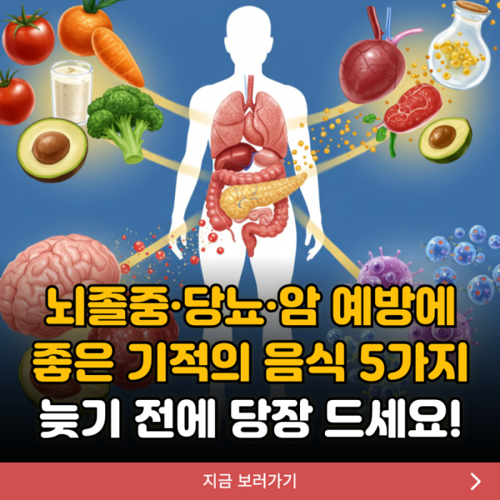 네이버 인플루언서