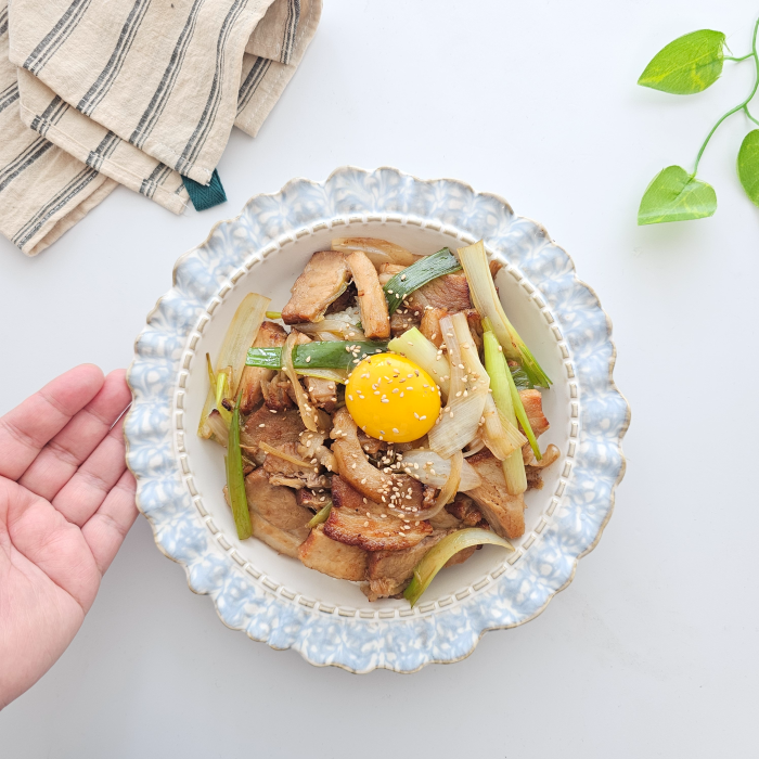 네이버 인플루언서