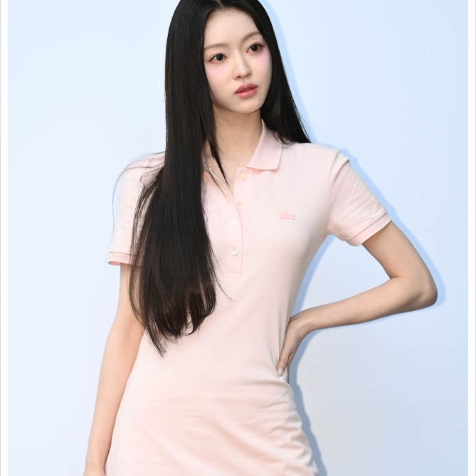 네이버 인플루언서