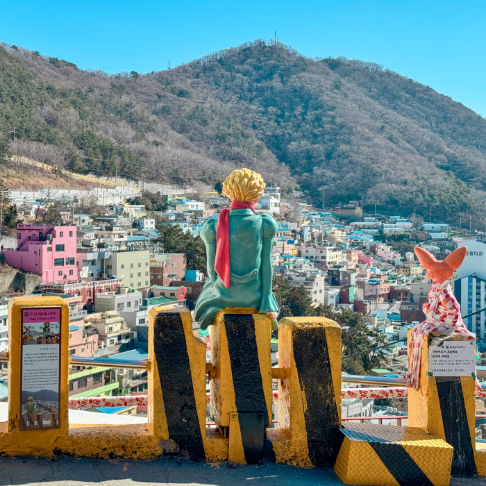 네이버 인플루언서