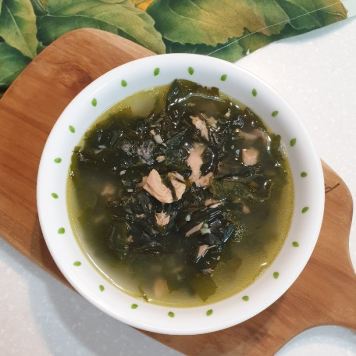 네이버 인플루언서