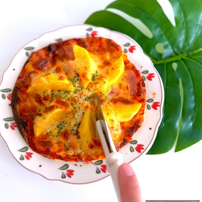 네이버 인플루언서