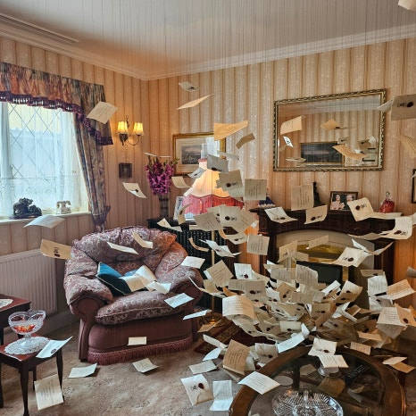 네이버 인플루언서