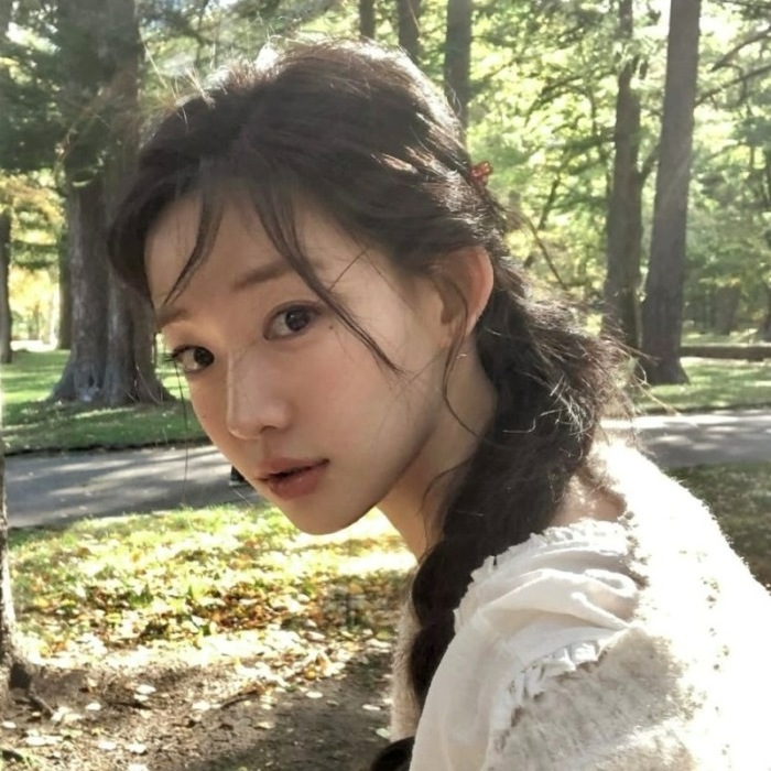 네이버 인플루언서