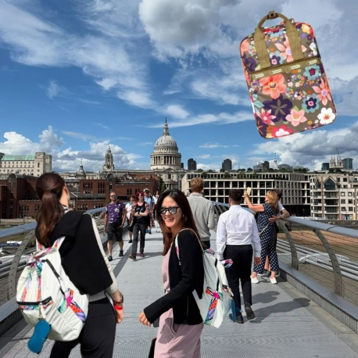 네이버 인플루언서