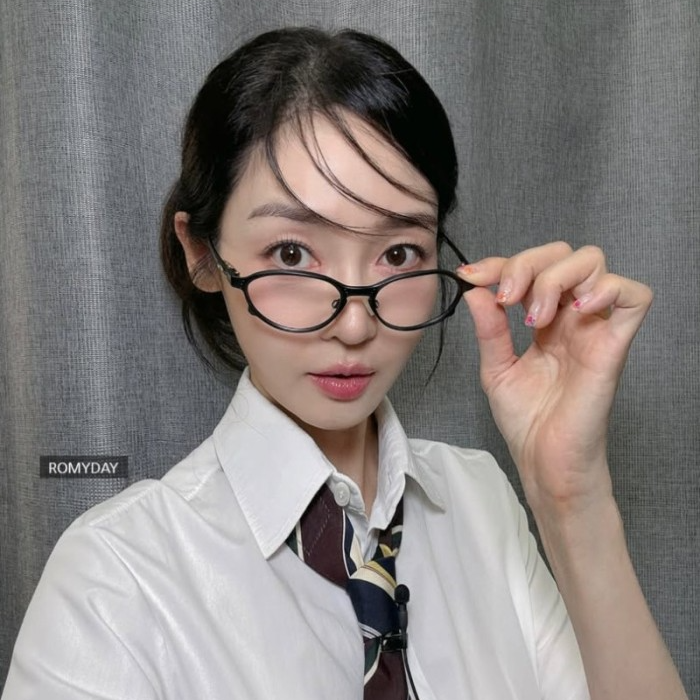 네이버 인플루언서