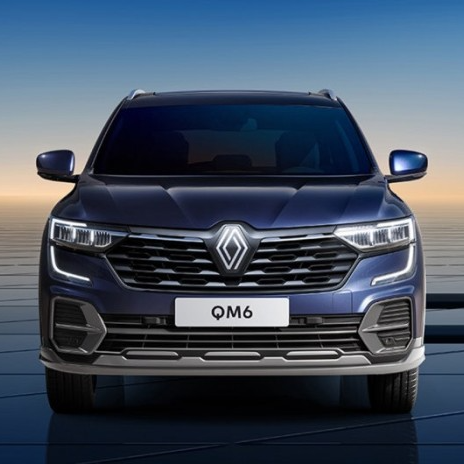 네이버 인플루언서