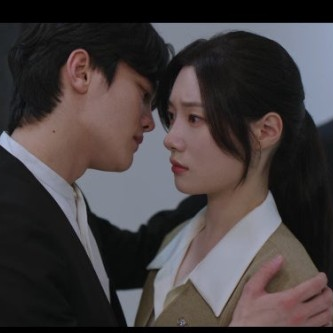 네이버 인플루언서