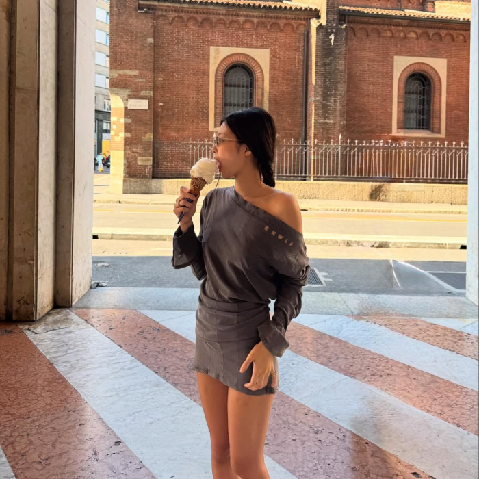 네이버 인플루언서