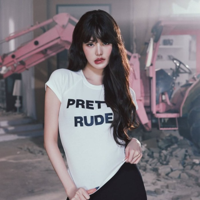 네이버 인플루언서