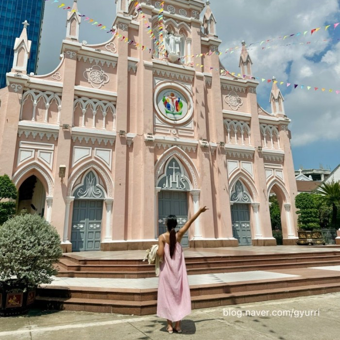 네이버 인플루언서