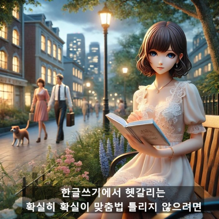 네이버 인플루언서