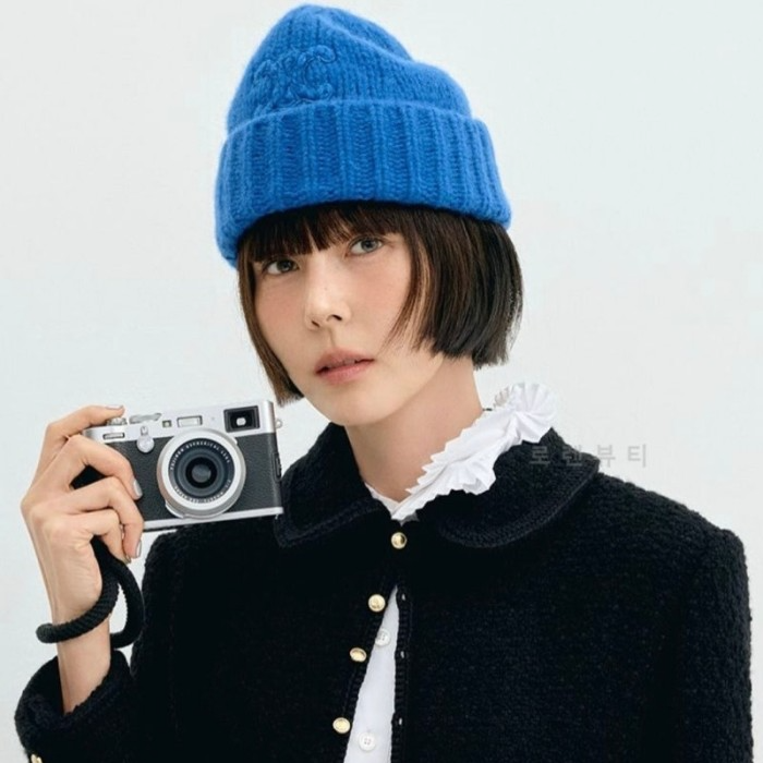 네이버 인플루언서