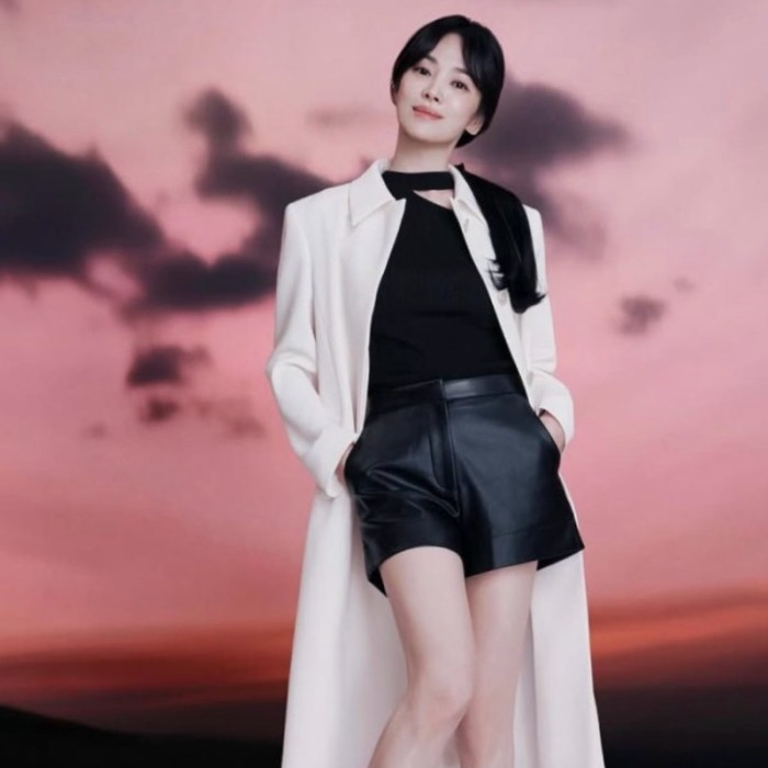 네이버 인플루언서