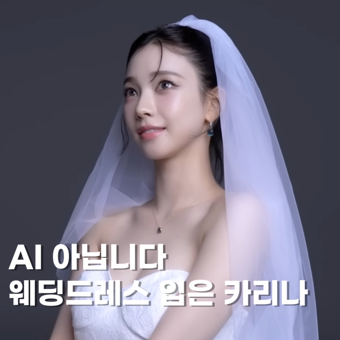 네이버 인플루언서