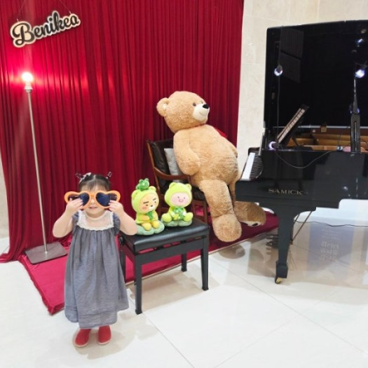 네이버 인플루언서