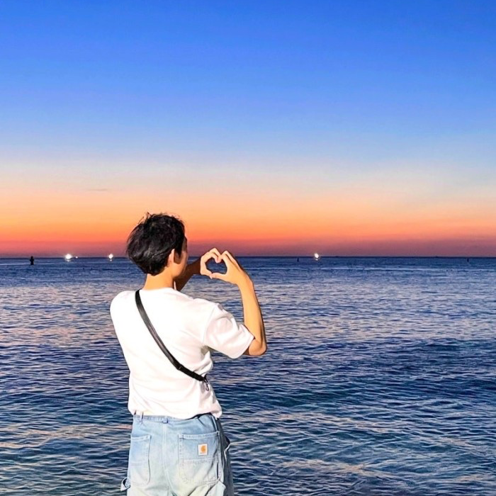 네이버 인플루언서