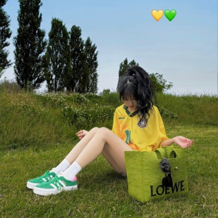 네이버 인플루언서