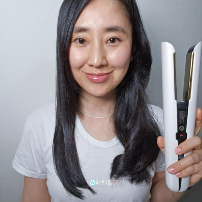 네이버 인플루언서