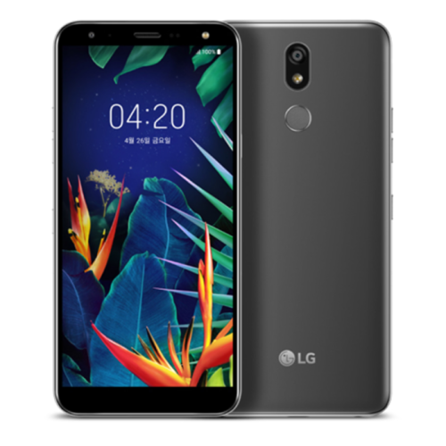 네이버 인플루언서