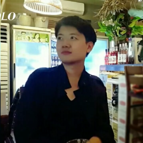 네이버 인플루언서