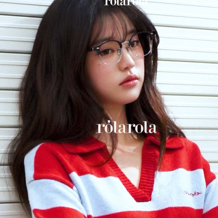 네이버 인플루언서