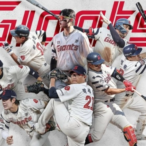 네이버 인플루언서