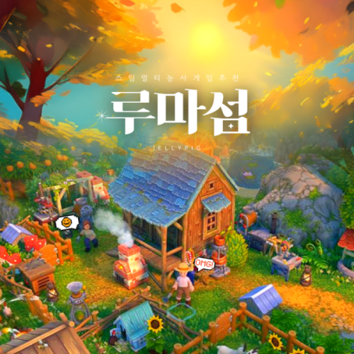 네이버 인플루언서
