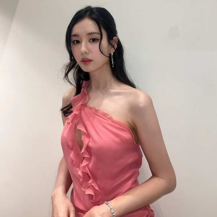네이버 인플루언서