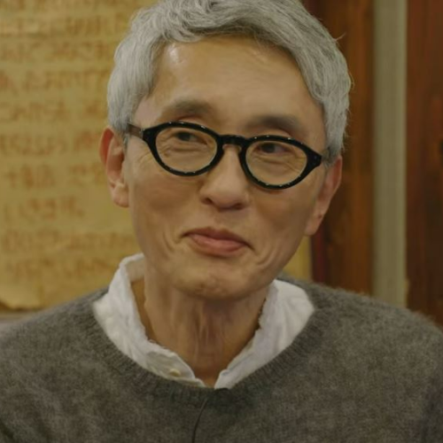 네이버 인플루언서