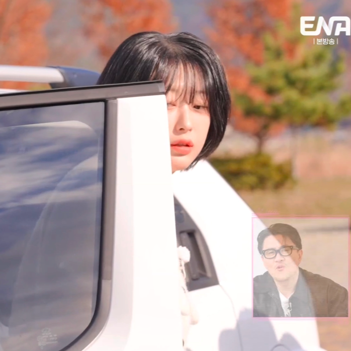 네이버 인플루언서