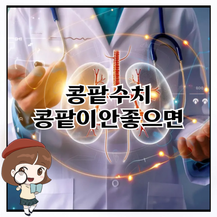 네이버 인플루언서