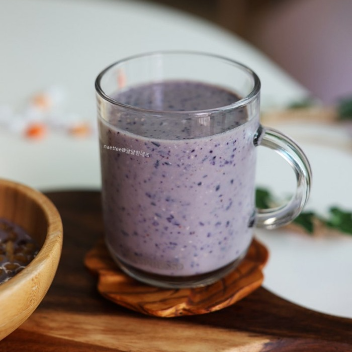 네이버 인플루언서