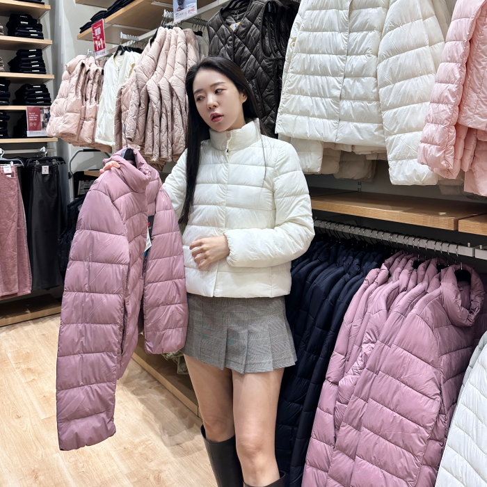 네이버 인플루언서