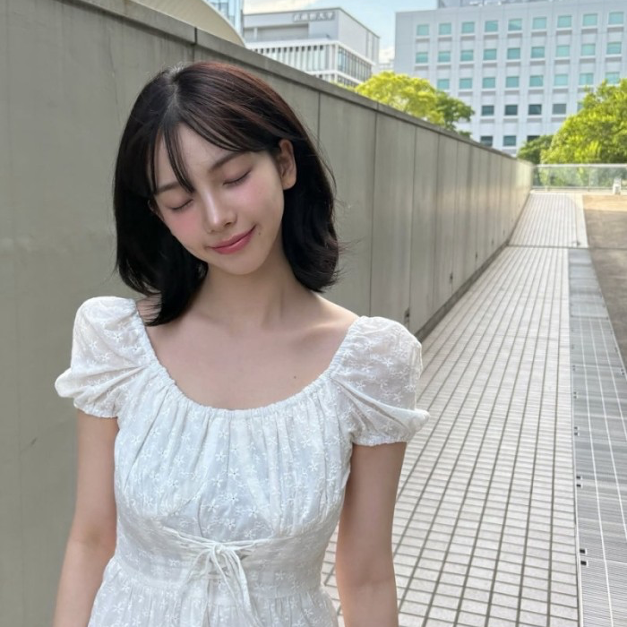 네이버 인플루언서