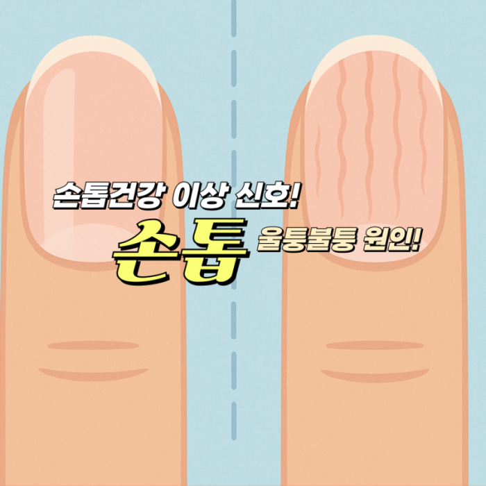 네이버 인플루언서