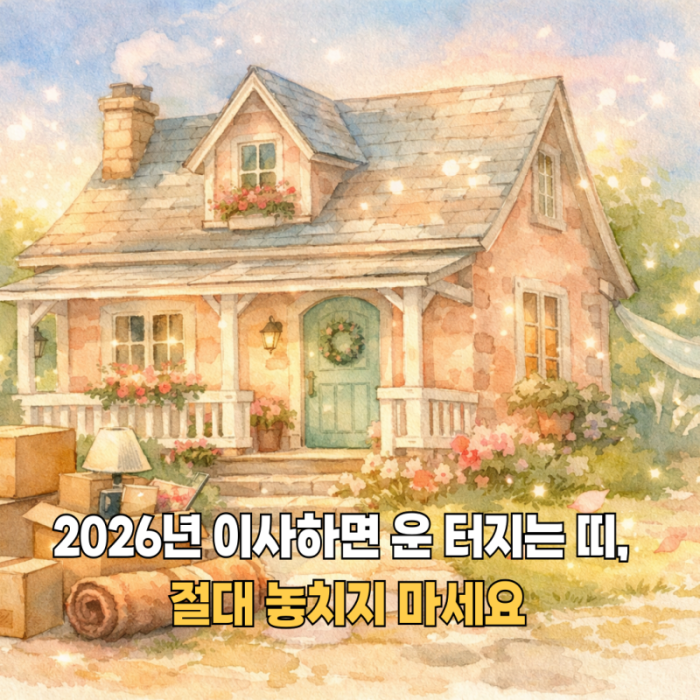 네이버 인플루언서