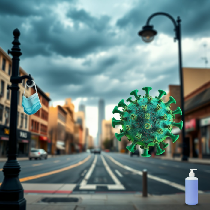 네이버 인플루언서