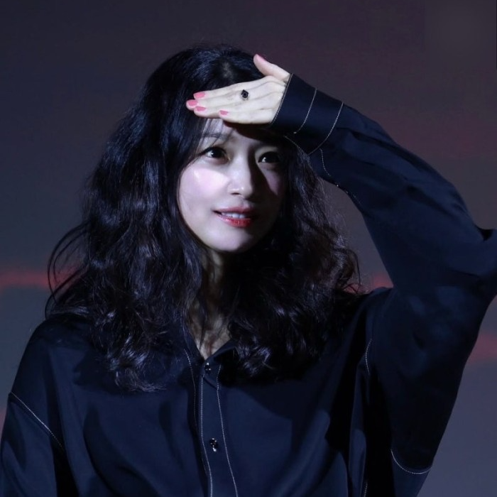 네이버 인플루언서