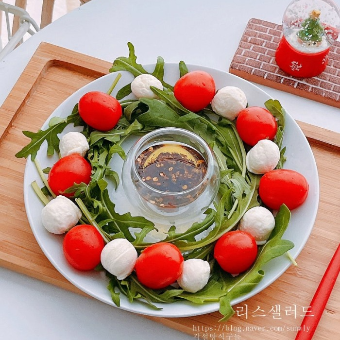 네이버 인플루언서