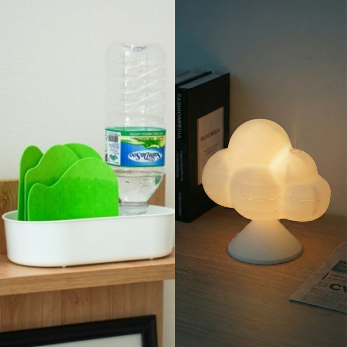 네이버 인플루언서