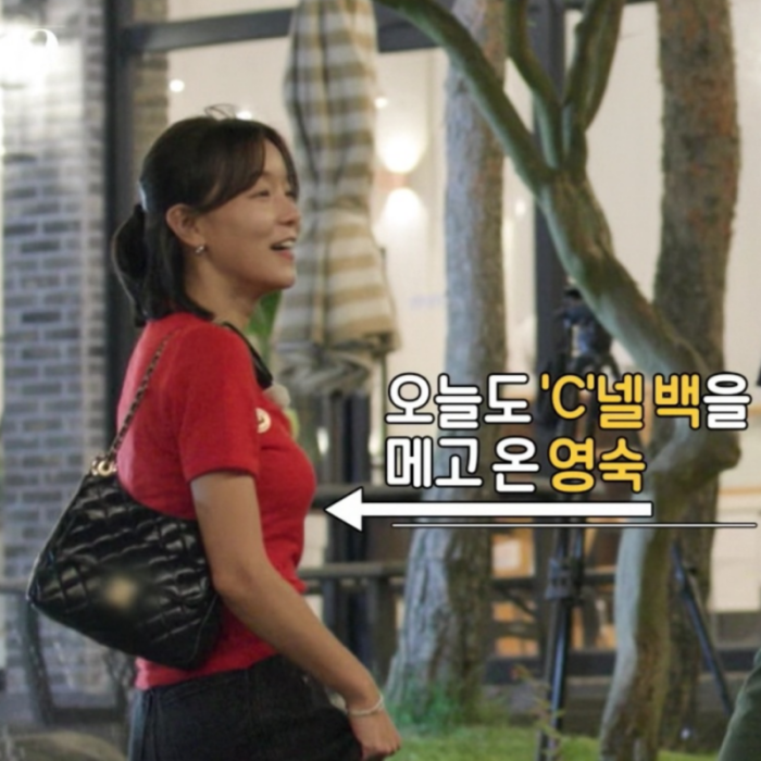 네이버 인플루언서