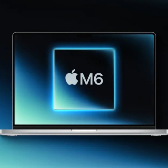 네이버 인플루언서