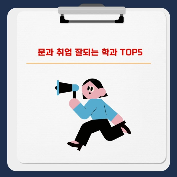 네이버 인플루언서