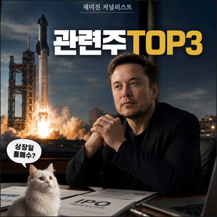 네이버 인플루언서