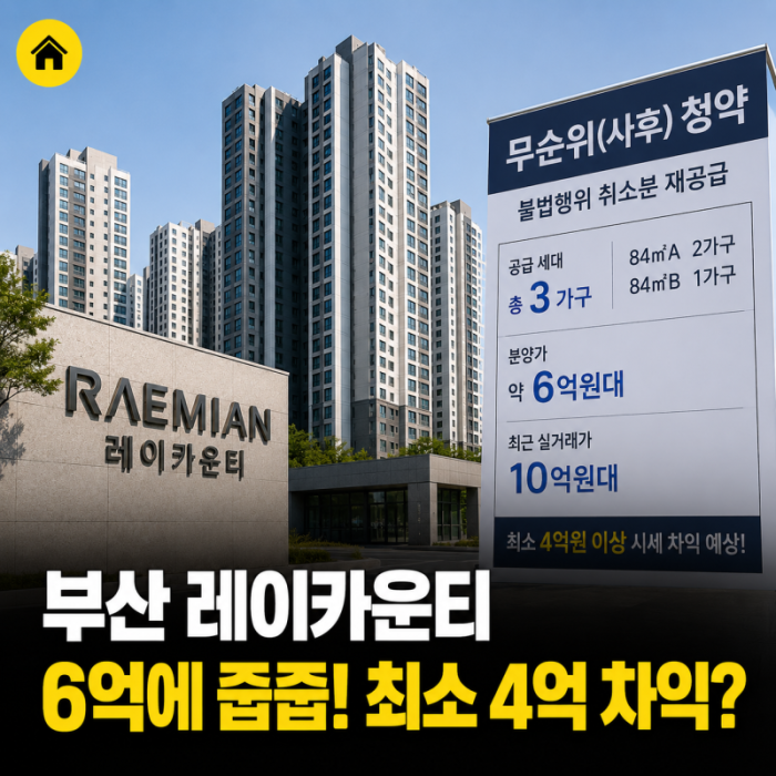 네이버 인플루언서