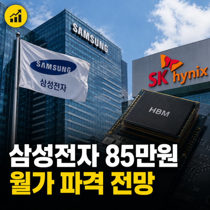 네이버 인플루언서