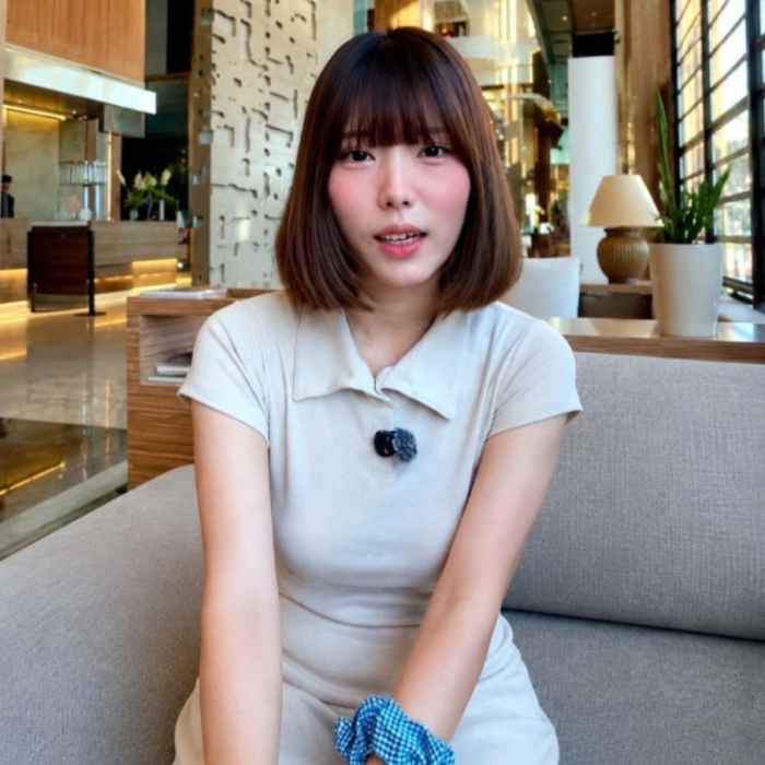 네이버 인플루언서