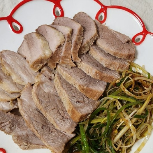 네이버 인플루언서