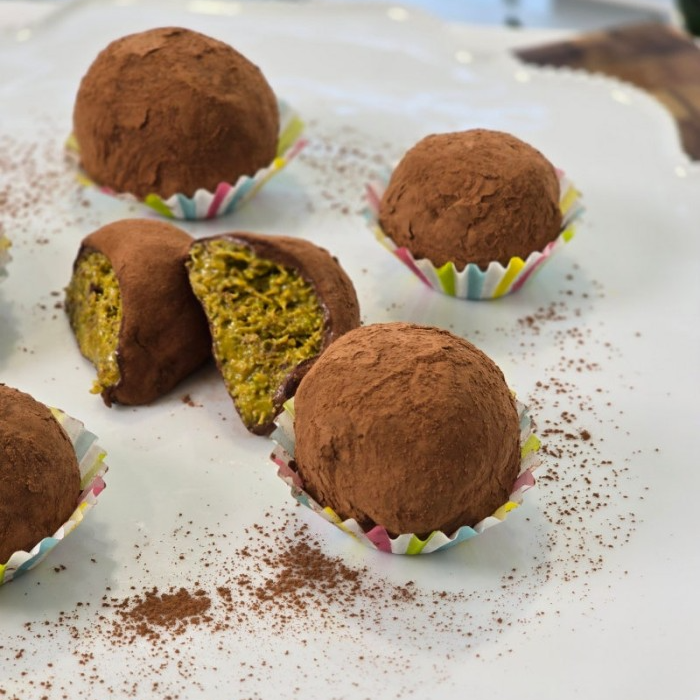 네이버 인플루언서